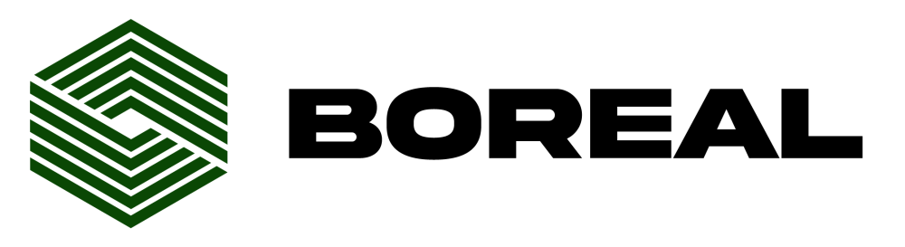 Custom Commercial Woodworking - Boreal Architectural