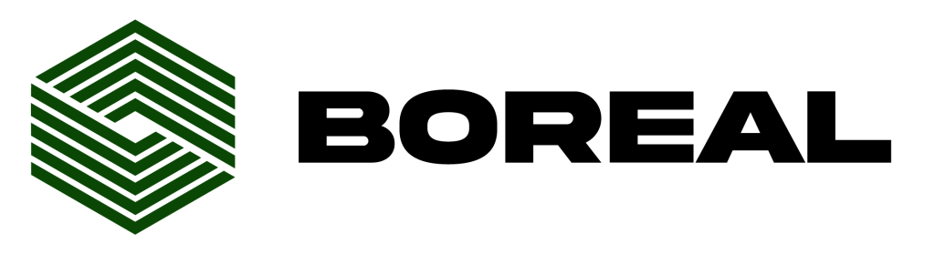 Custom Commercial Woodworking - Boreal Architectural